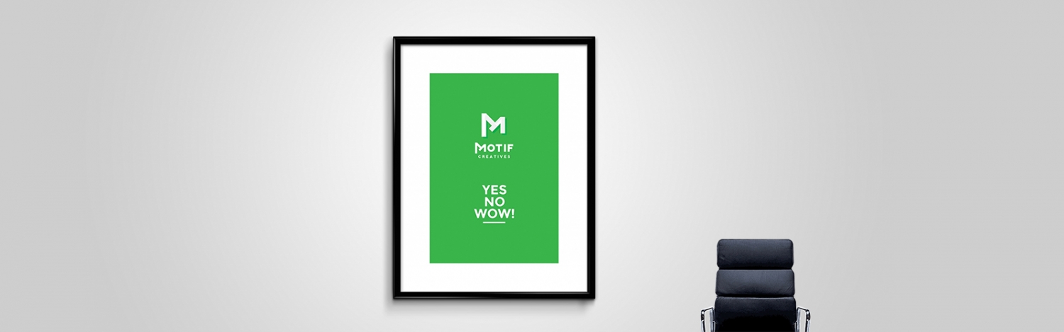 Motif Creatives Best Woocommerce Wordpress Plugin