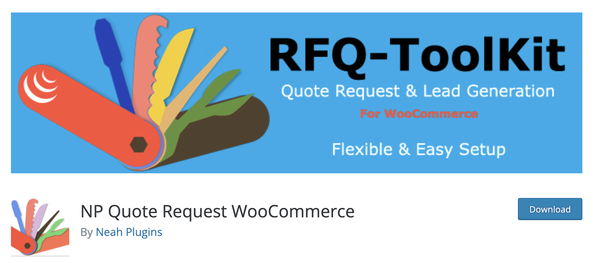 Top 8 Request to Quote Plugins for WooCommerce You Must Need