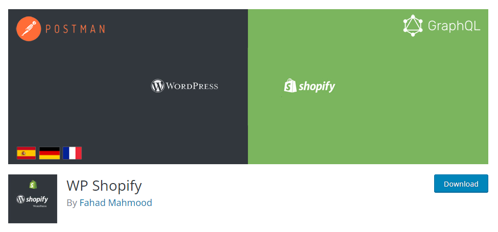Top 7 WordPress eCommerce Plugins for Your Store