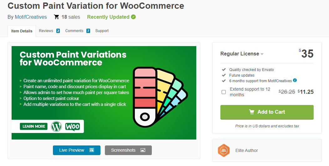 Make Things Easy with These WordPress Plugins Installation